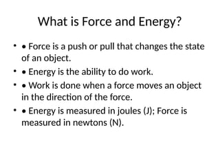 Forces_and_Energy_Class6_Presentation.pptx
