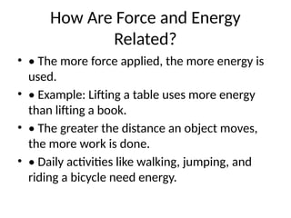 Forces_and_Energy_Class6_Presentation.pptx