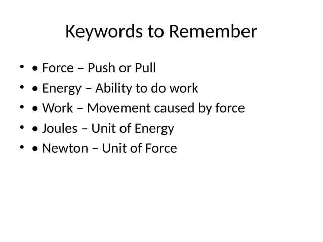 Forces_and_Energy_Class6_Presentation.pptx