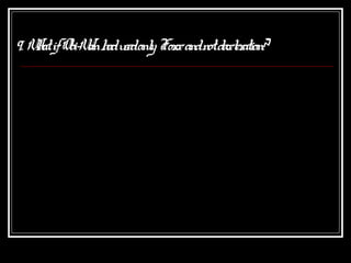 Forces and force vectors | PPT