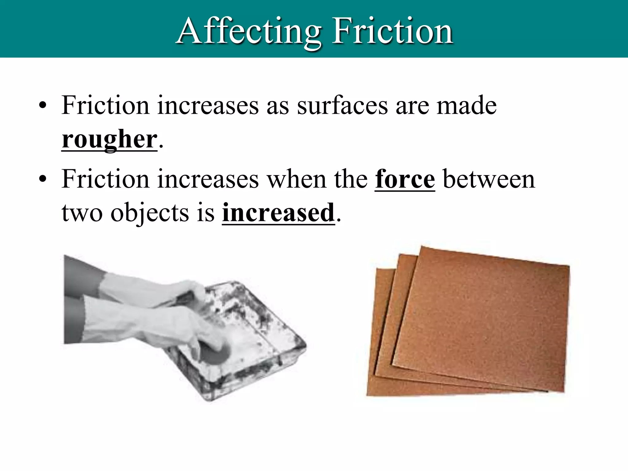forcesandfriction-0.ppt