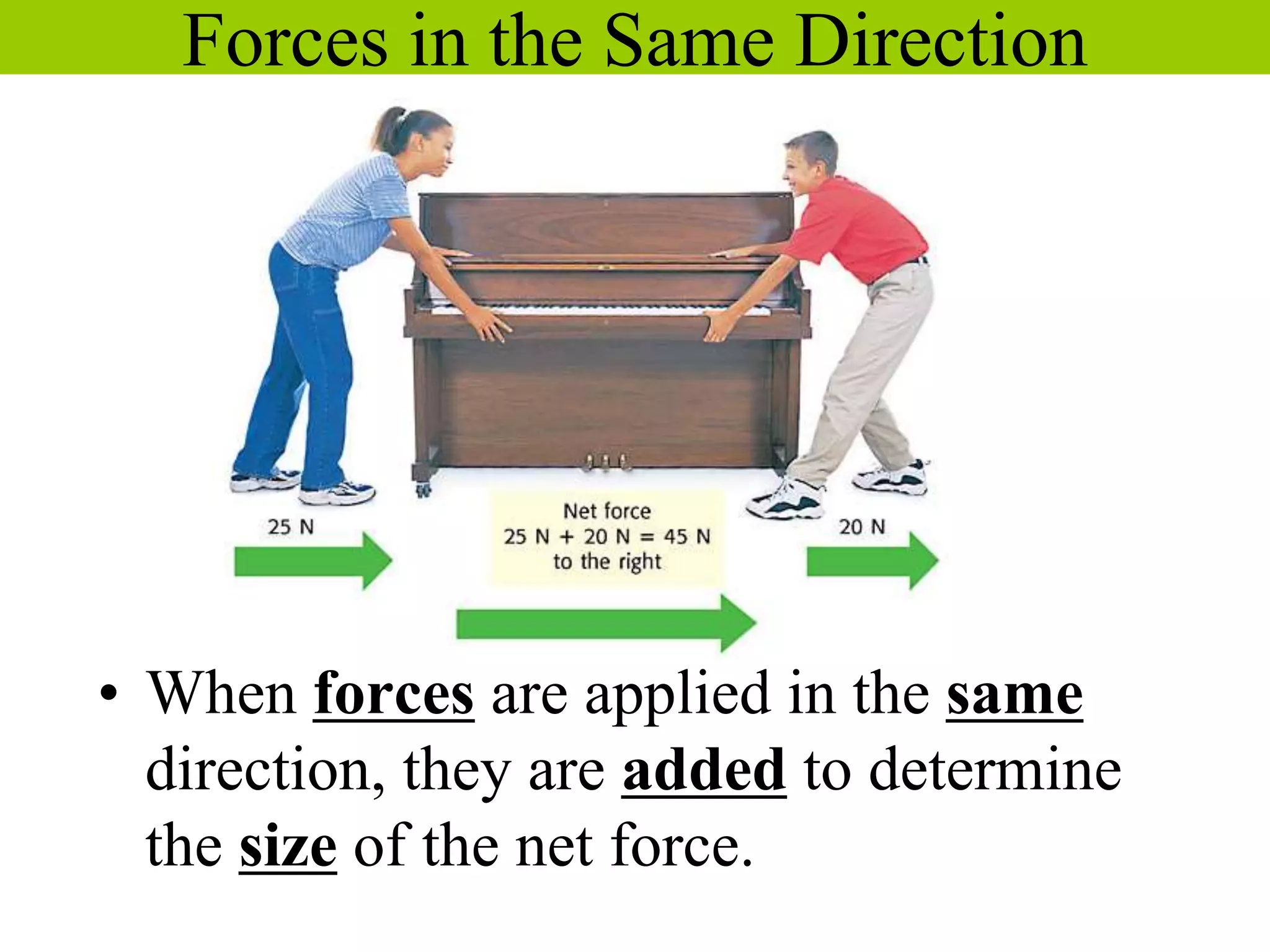 forcesandfriction-0.ppt