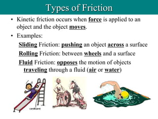 forcesandfriction-0.ppt