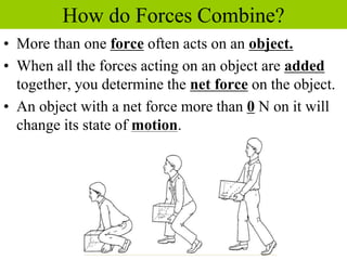 forcesandfriction-0.ppt