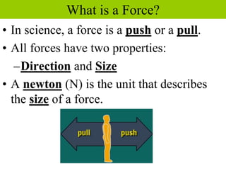 Forces_and_Friction.ppt