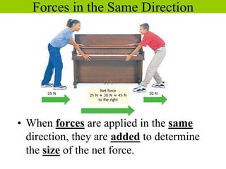 Forces_and_Friction.ppt