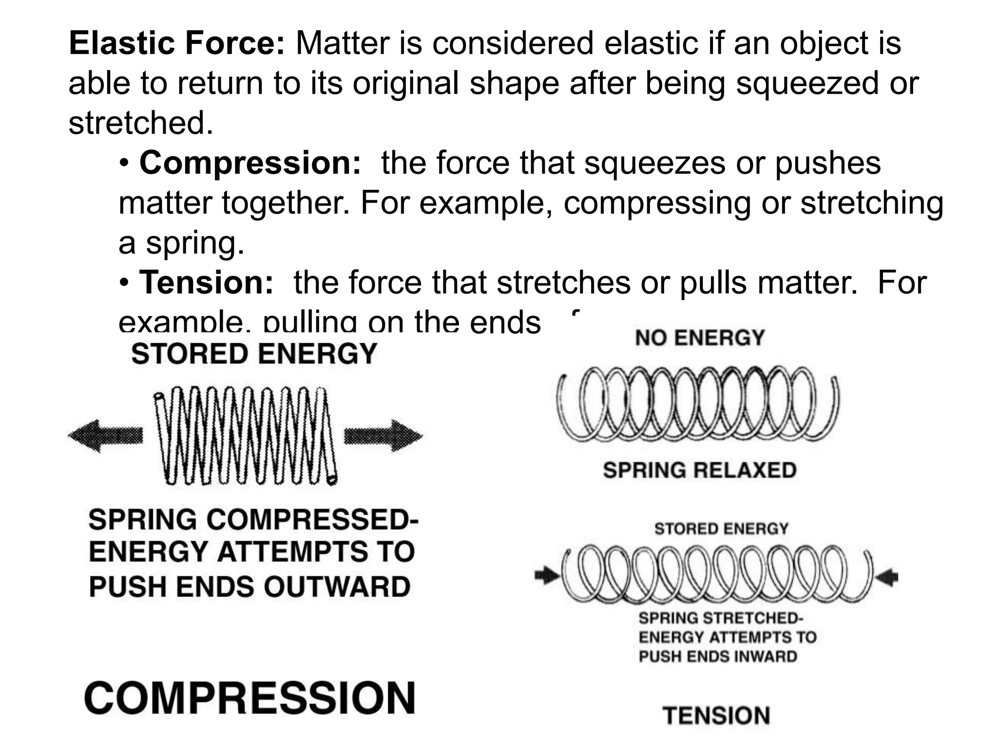 Chapter 10 Notes #1: Forces and Friction | PPT