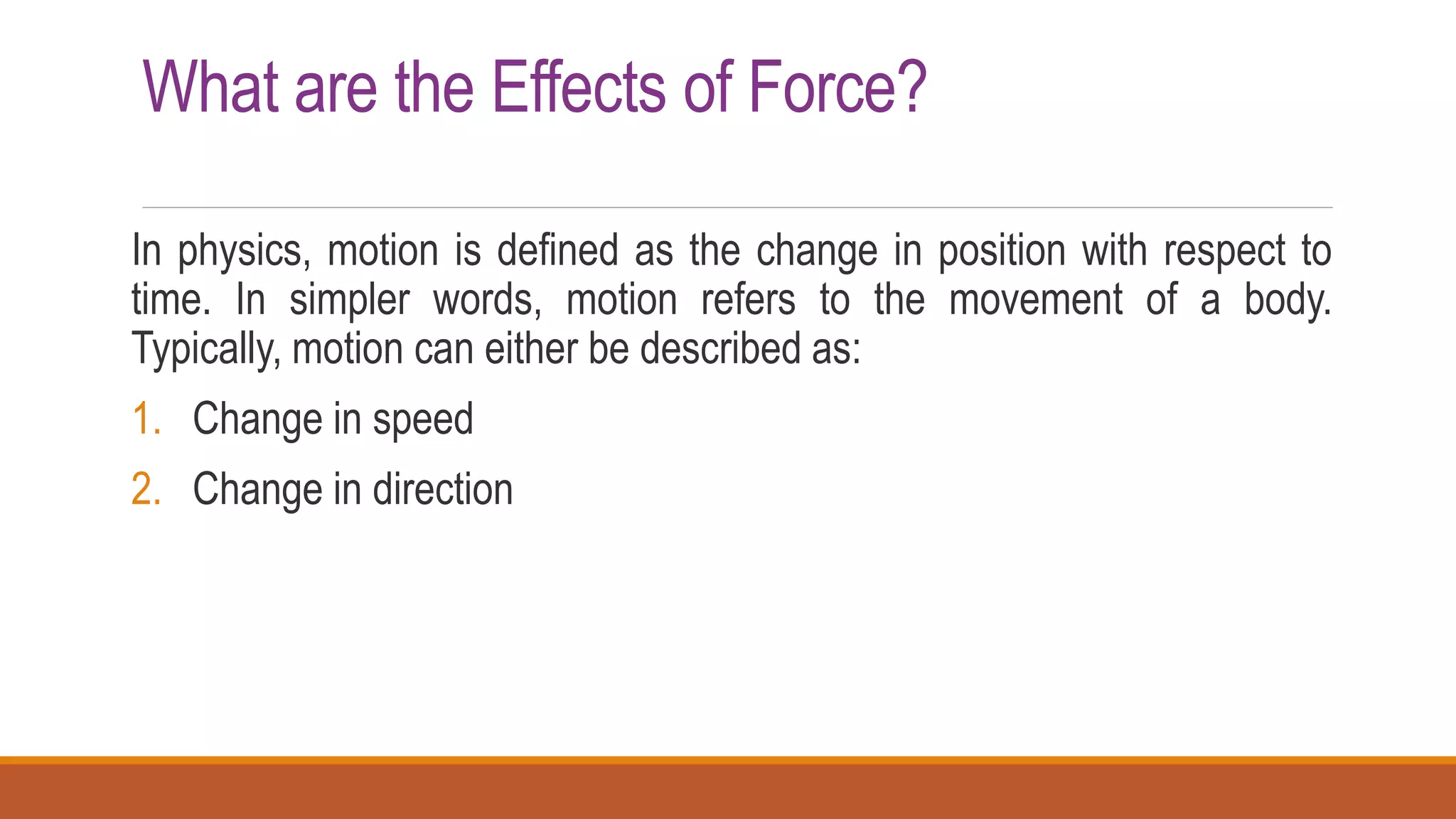 Forces and its types.pptx