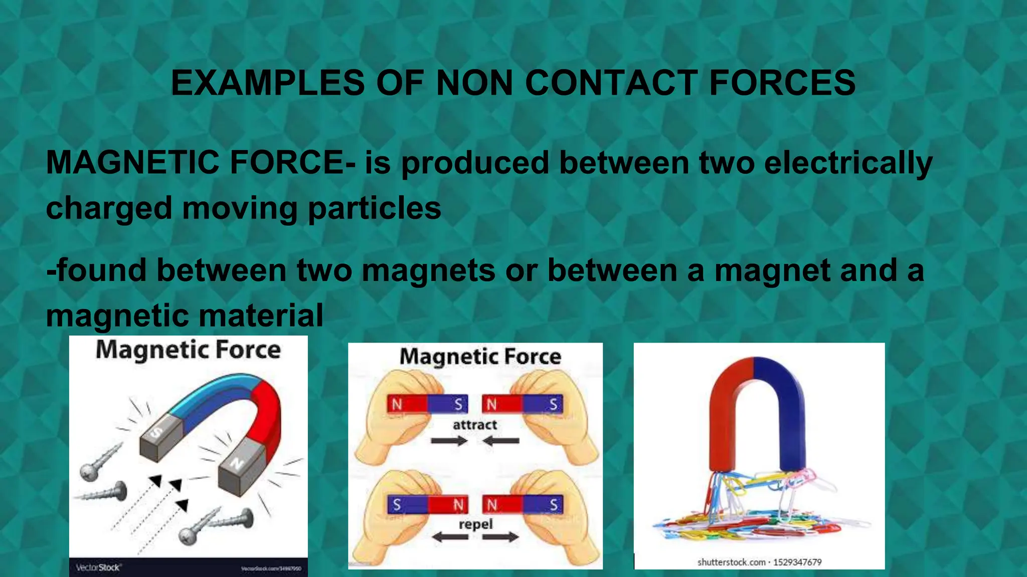 _FORCES and KINDS OF FORCES for GRADE 6.pptx