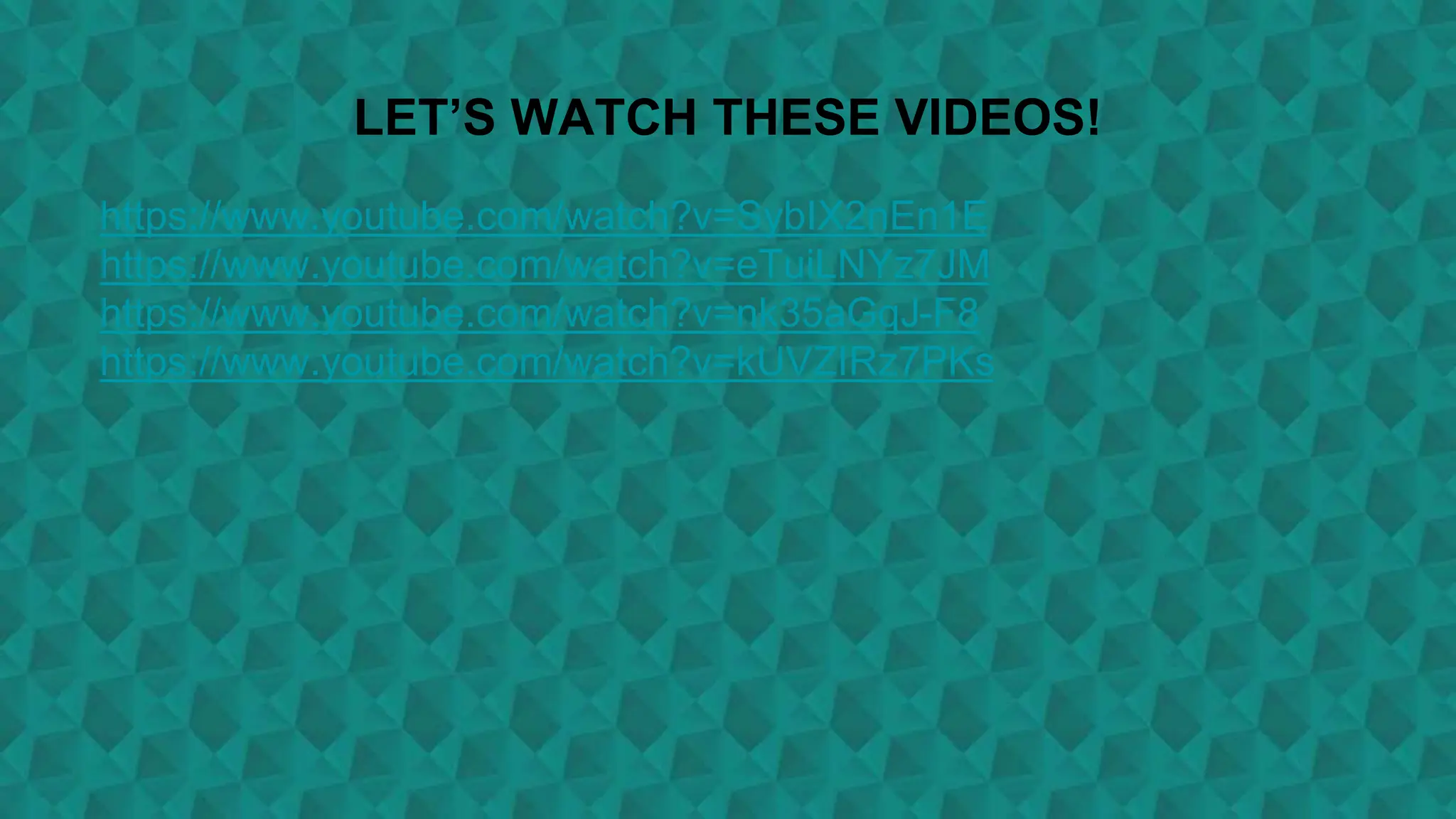 _FORCES and KINDS OF FORCES for GRADE 6.pptx