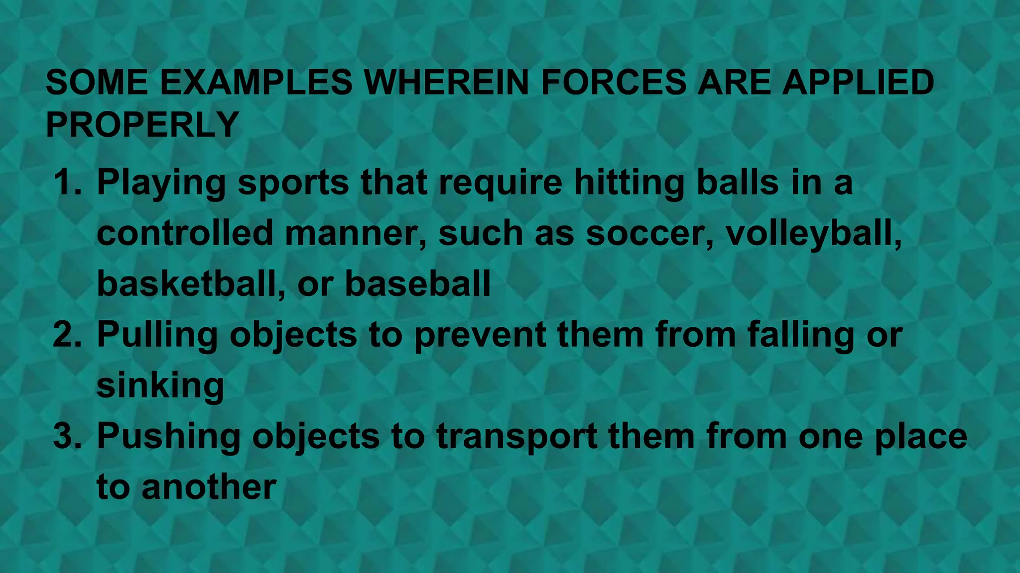 _FORCES and KINDS OF FORCES for GRADE 6.pptx