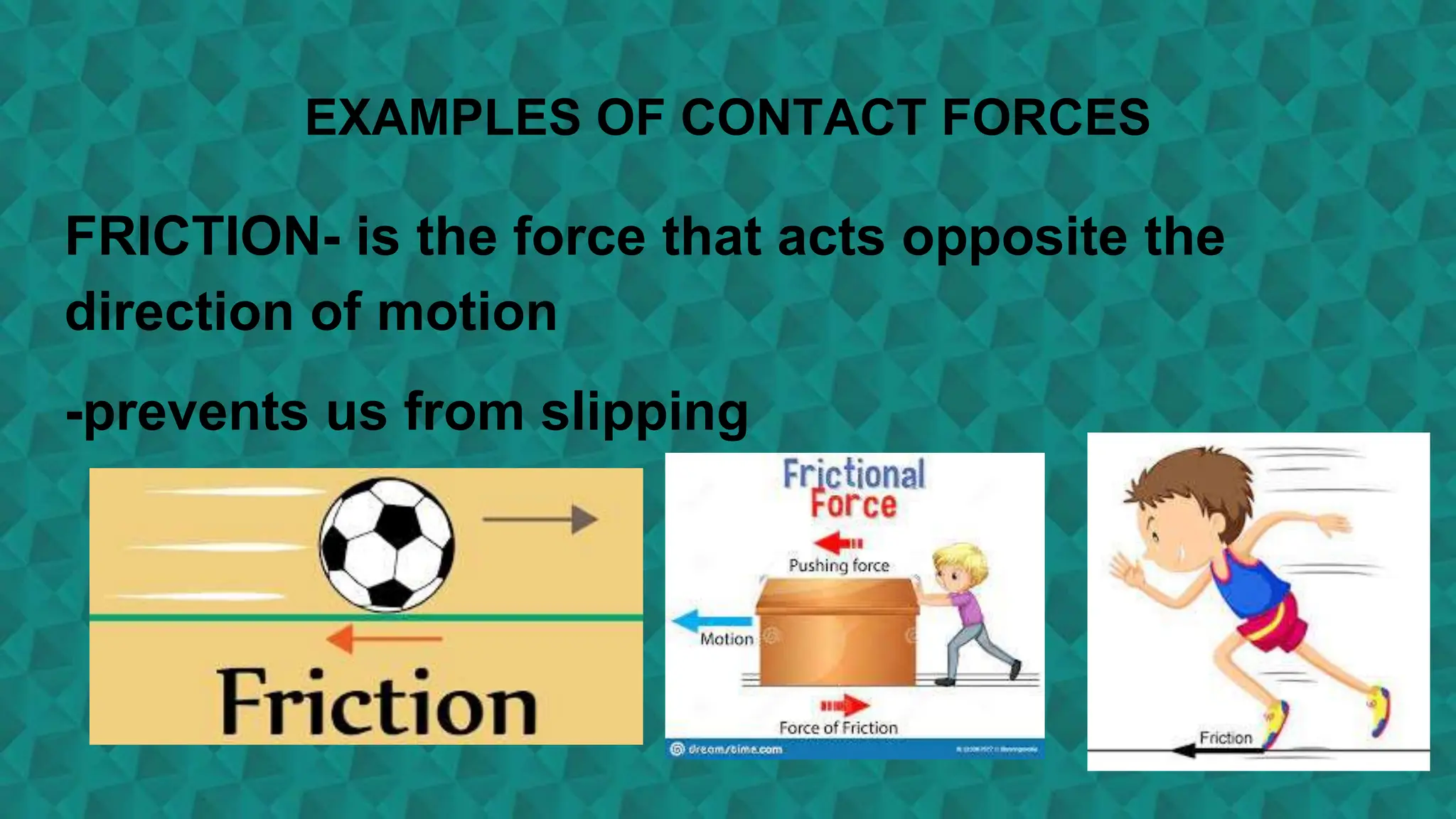 _FORCES and KINDS OF FORCES for GRADE 6.pptx