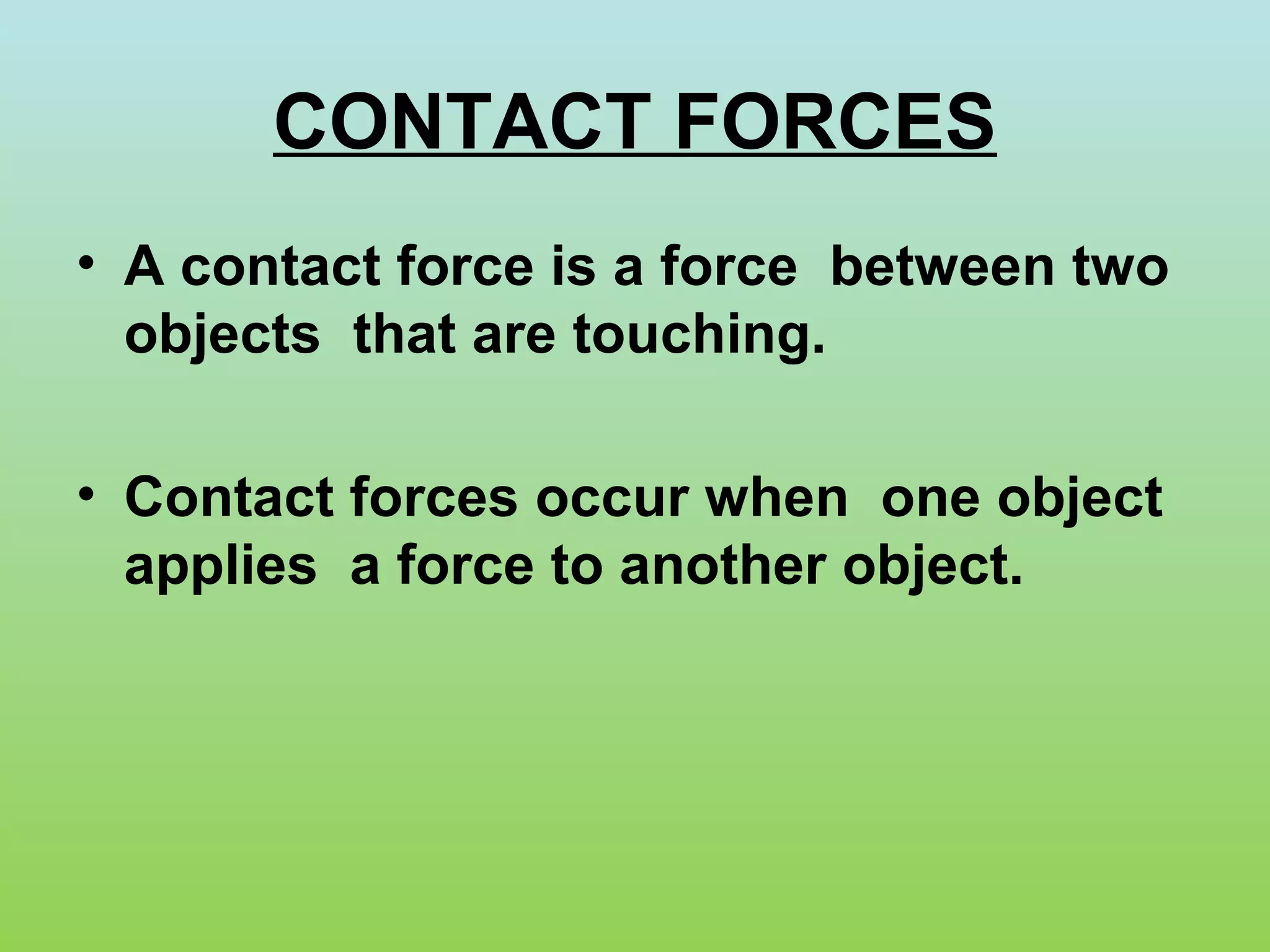 Forces and machines | PPT