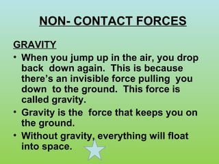 Forces and machines | PPT