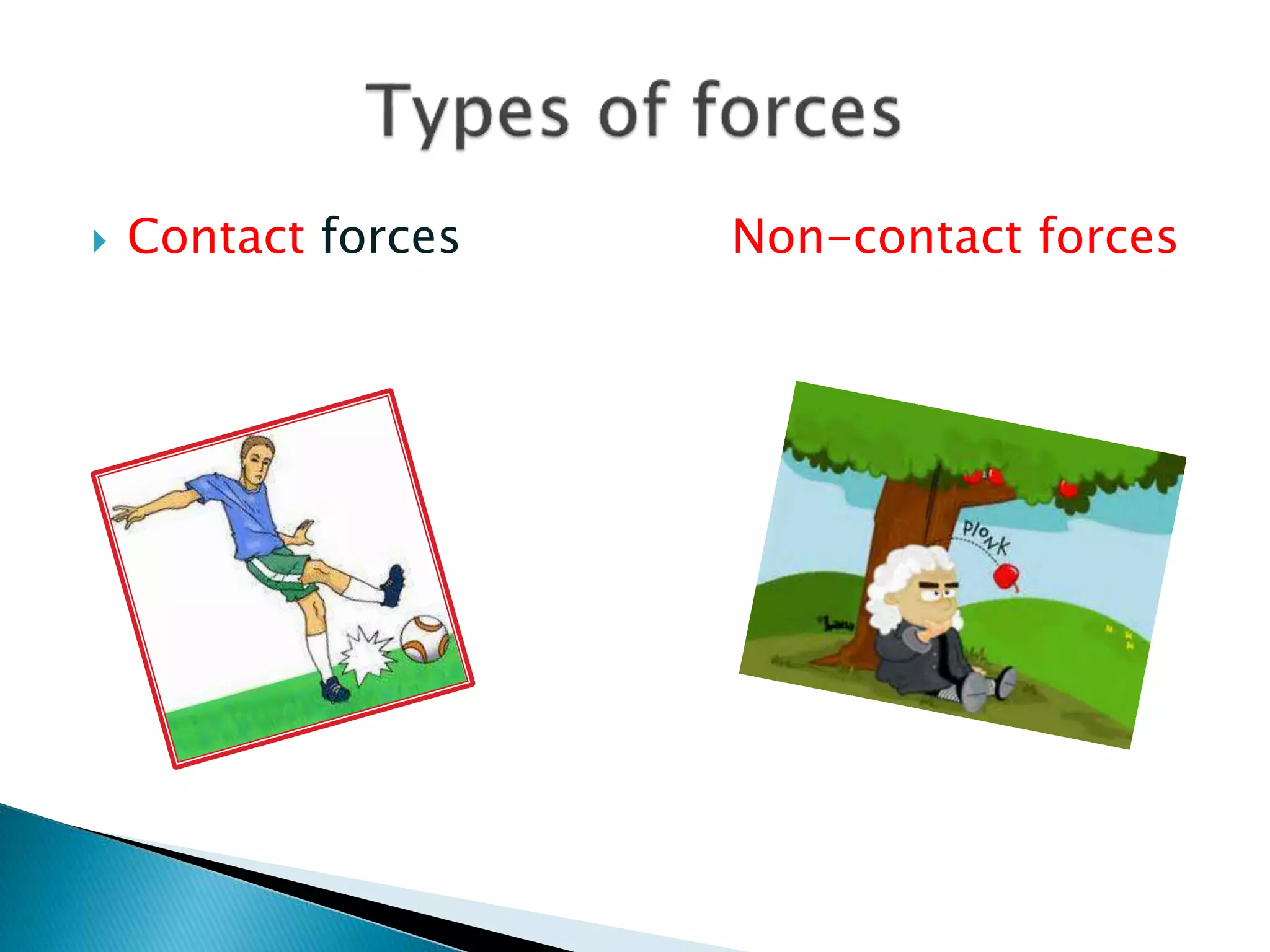 Forces and machines jesús | PPT | Free Download
