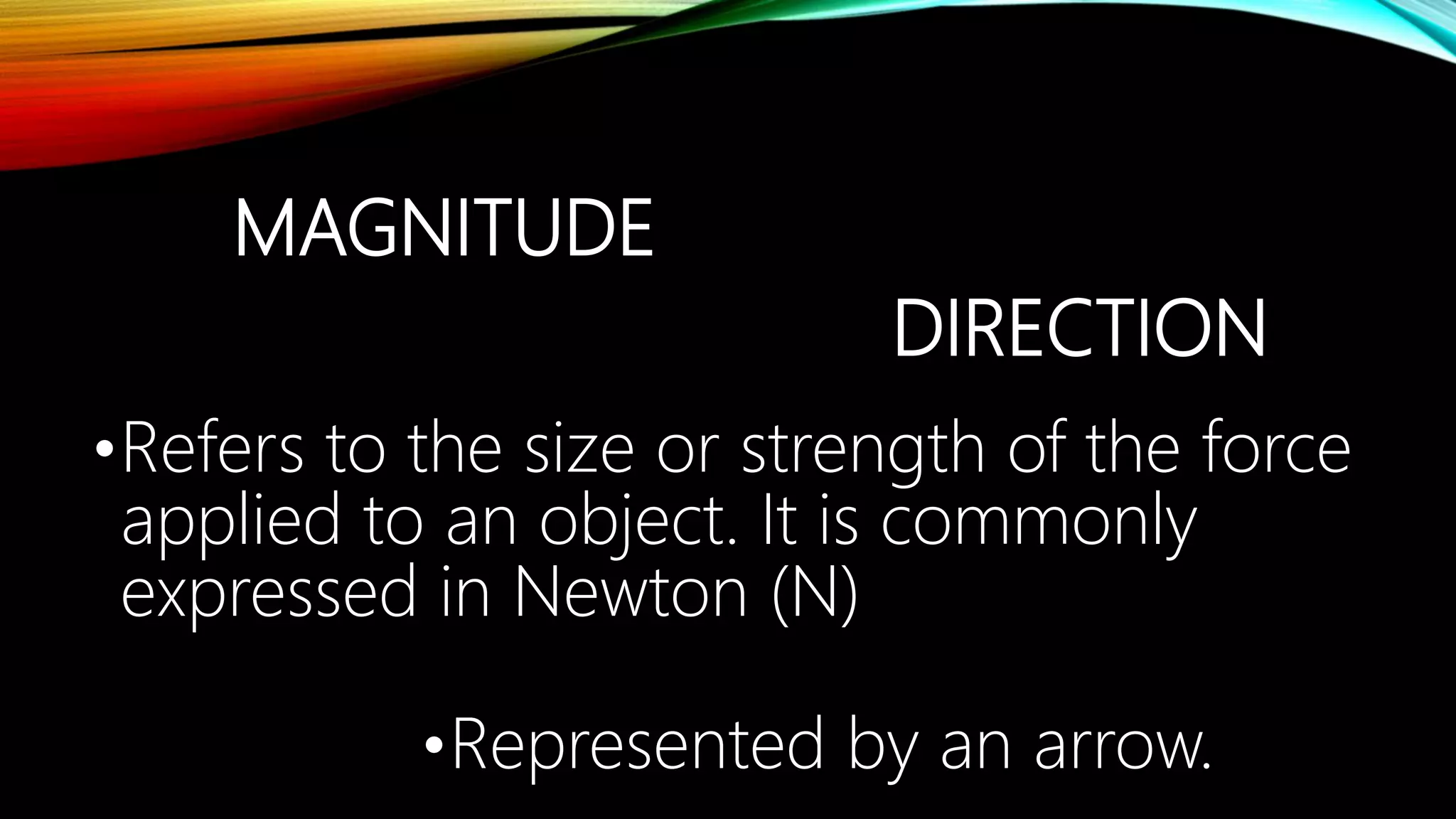 Forces and motion.pptx