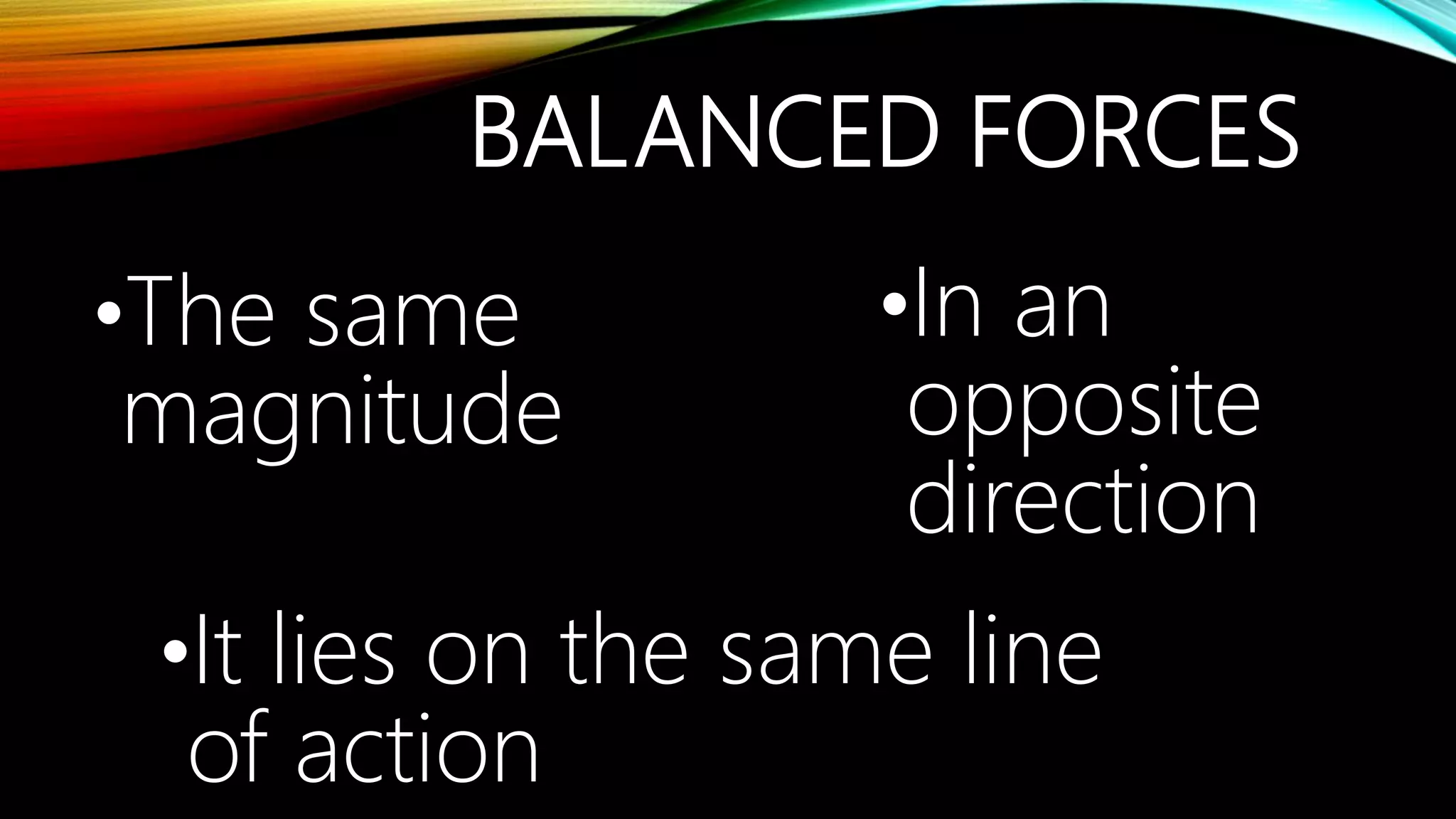 Forces and motion.pptx