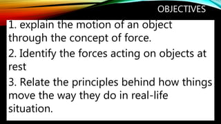 Forces and motion.pptx