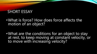 Forces and motion.pptx