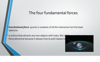 forces and motion.pdf