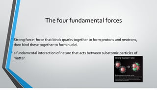 forces and motion.pdf