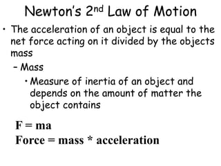 Forces_and_Motion.ppt