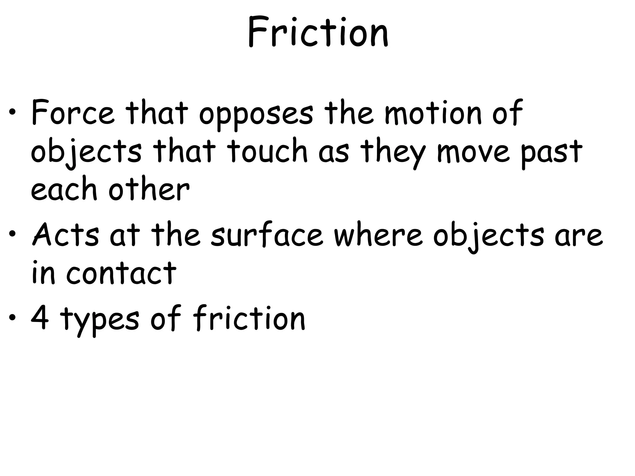Forces_and_Motion.ppt