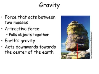 Forces_and_Motion.ppt
