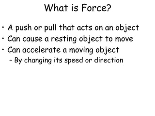 Forces_and_Motion.ppt