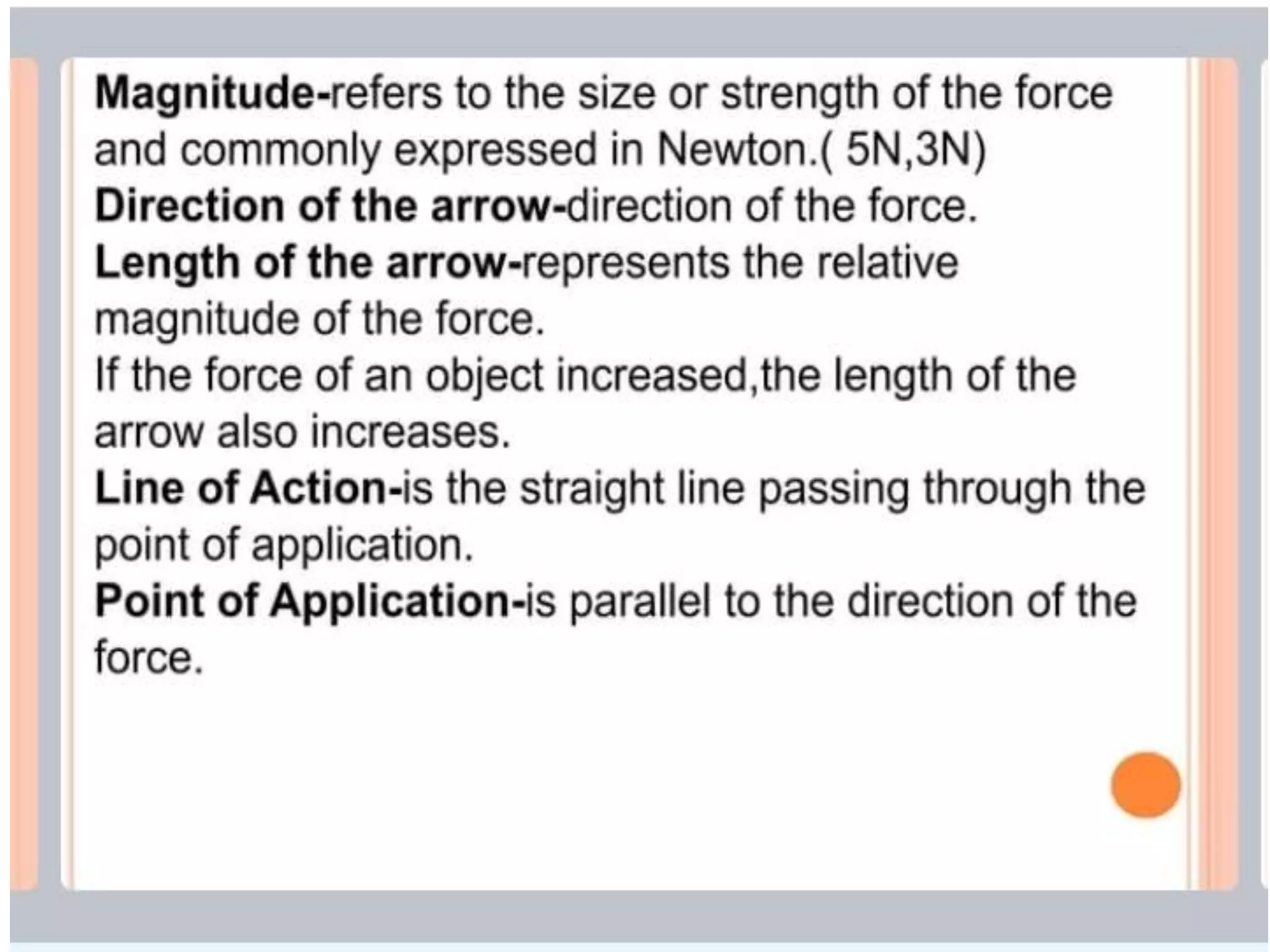 FORCES AND MOTION.pptx
