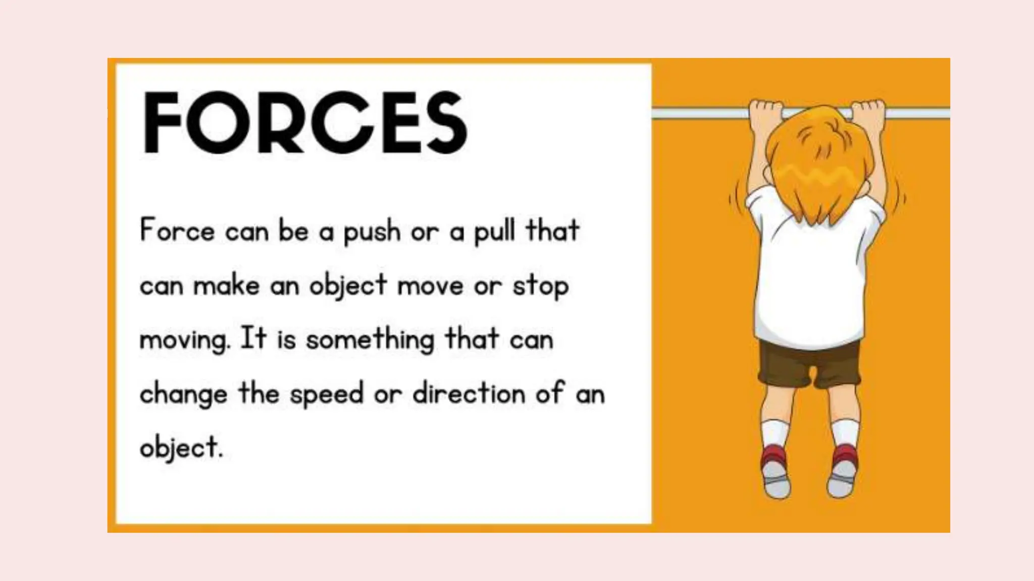 Forces and Motion powerpoint for 7 grade.pptx