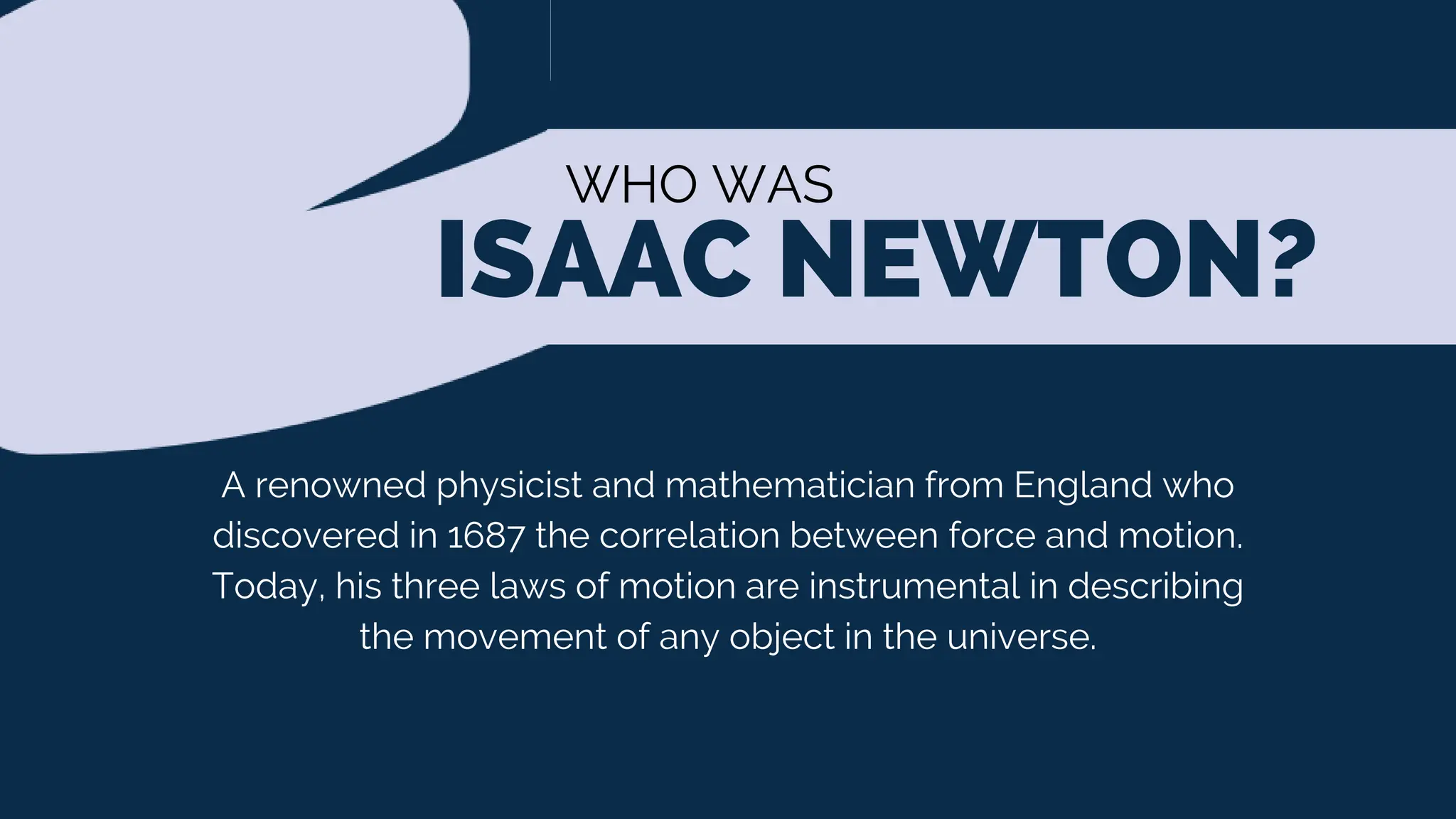 FORCES AND MOTION....................pptx