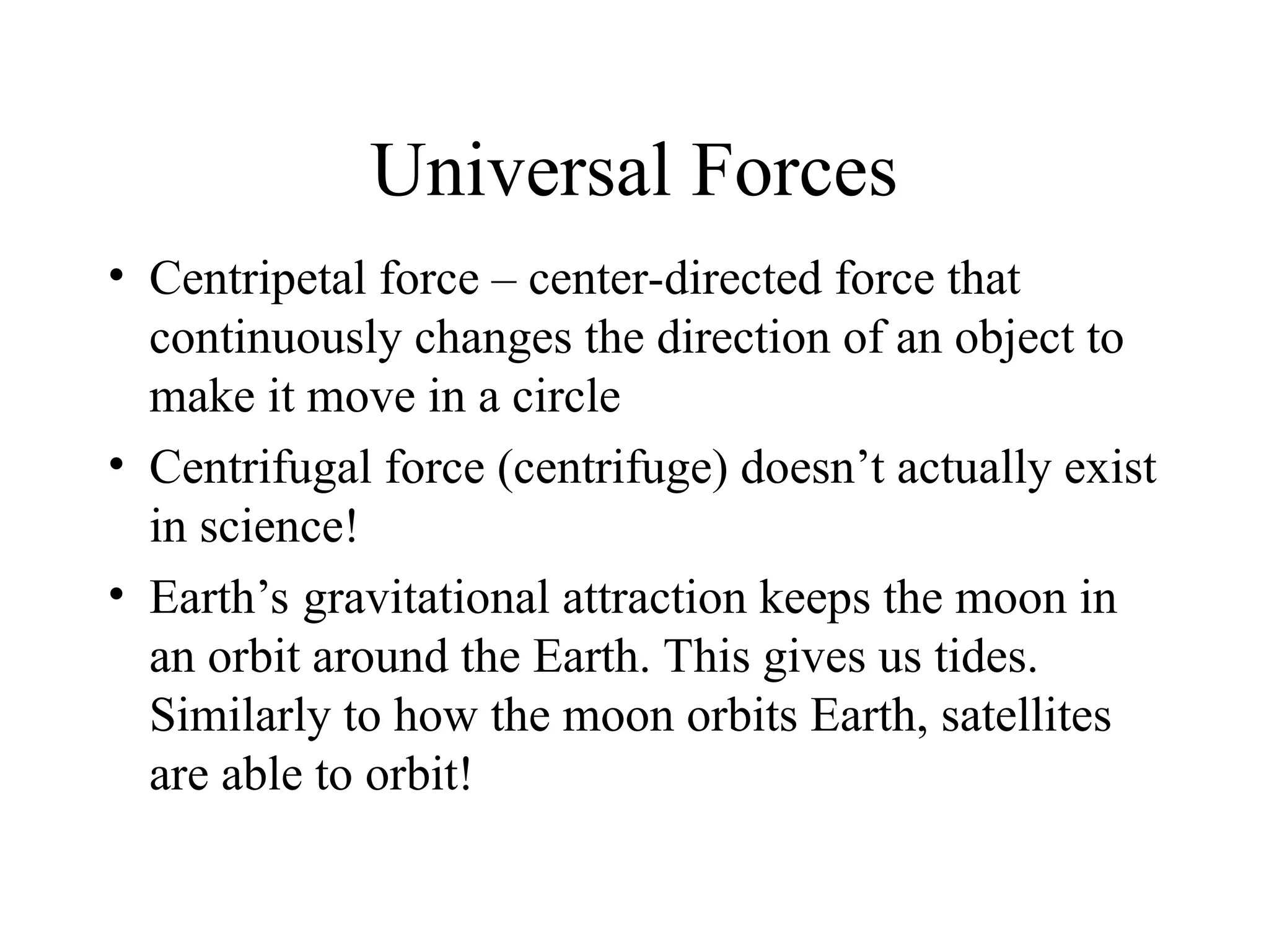 Physics high school Forces_and_Motion.ppt