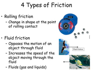 Physics high school Forces_and_Motion.ppt