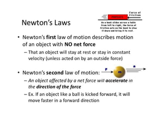 Physics high school Forces_and_Motion.ppt