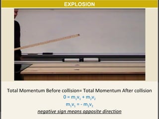 Chapter 2: Forces and motion | PPT