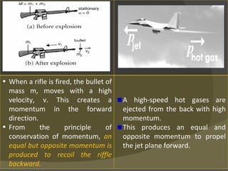 Chapter 2: Forces and motion | PPT