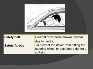 Chapter 2: Forces and motion | PPT