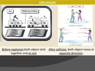 Chapter 2: Forces and Motion | PPT