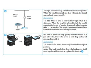 Forces and Motion (1).pdf