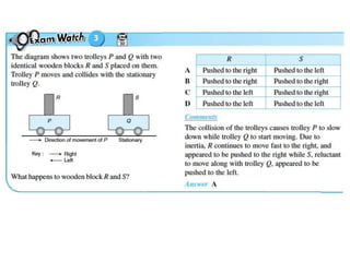 Forces and Motion (1).pdf