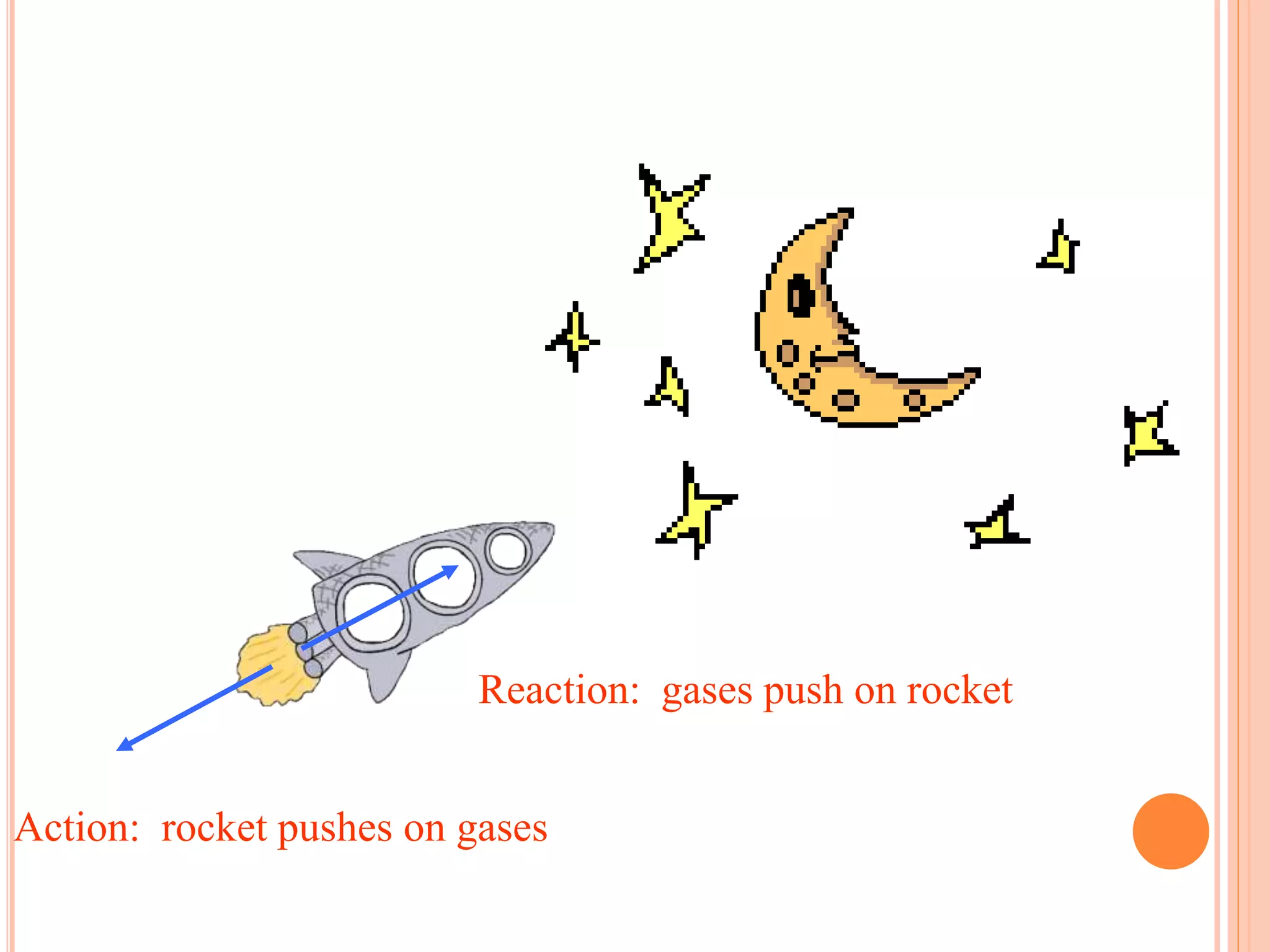 Forces and motion 7 th grade | PPTX