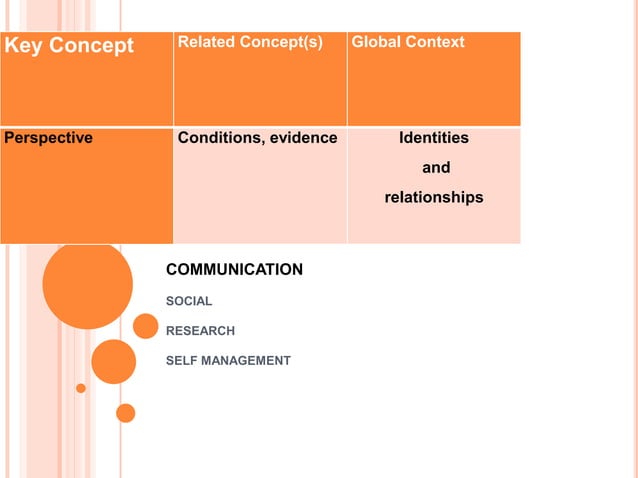 Forces and motion 7 th grade | PPTX
