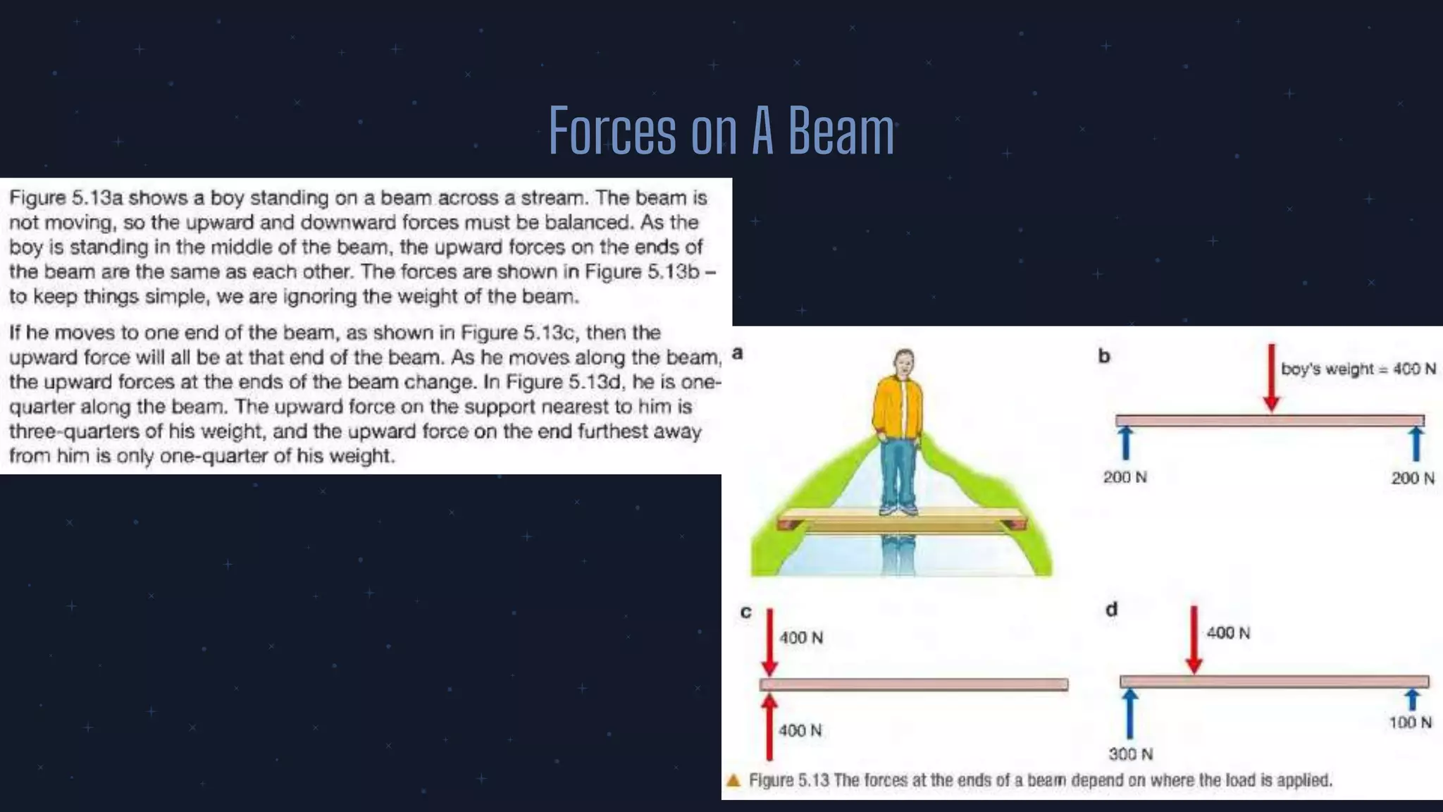 Forces and Motion Moments.pptx