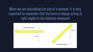 Forces and Motion Moments.pptx