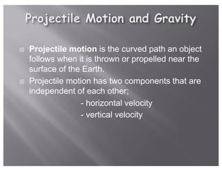 Forces and Motion ppt pdf.pdf