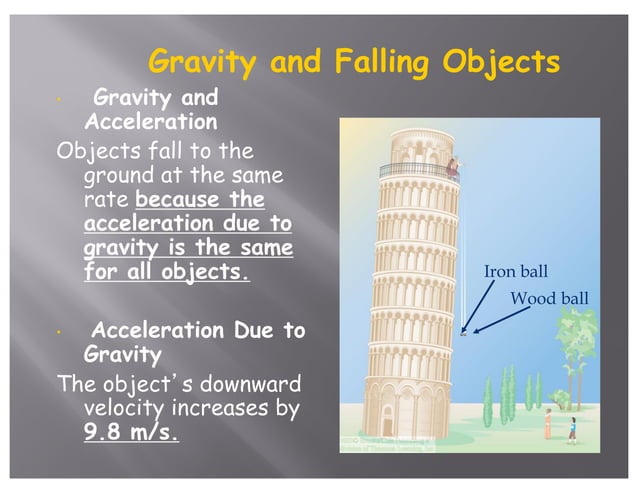 Forces and Motion ppt pdf.pdf