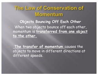 Forces and Motion ppt pdf.pdf