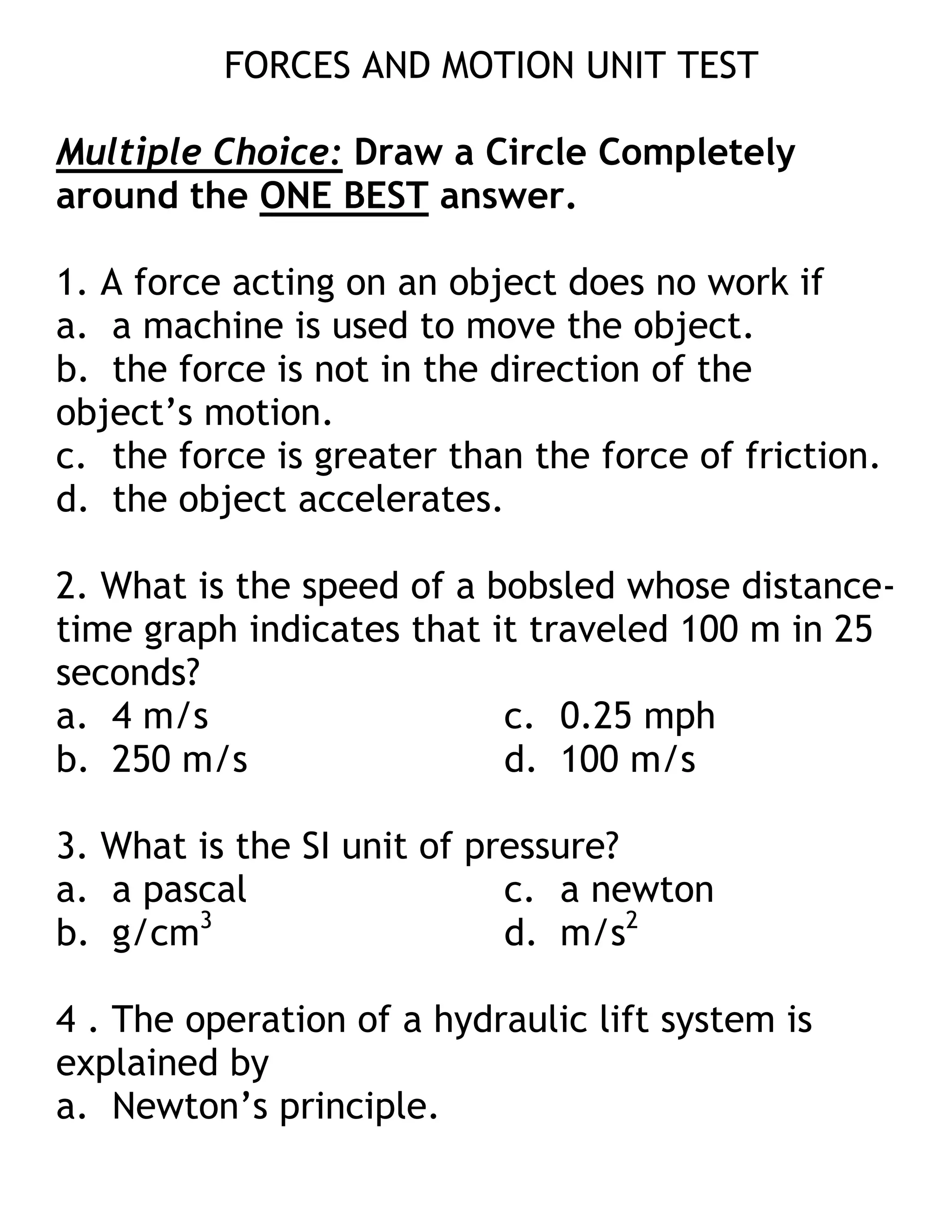 Forces_and_Motion_Unit_Test.pdf