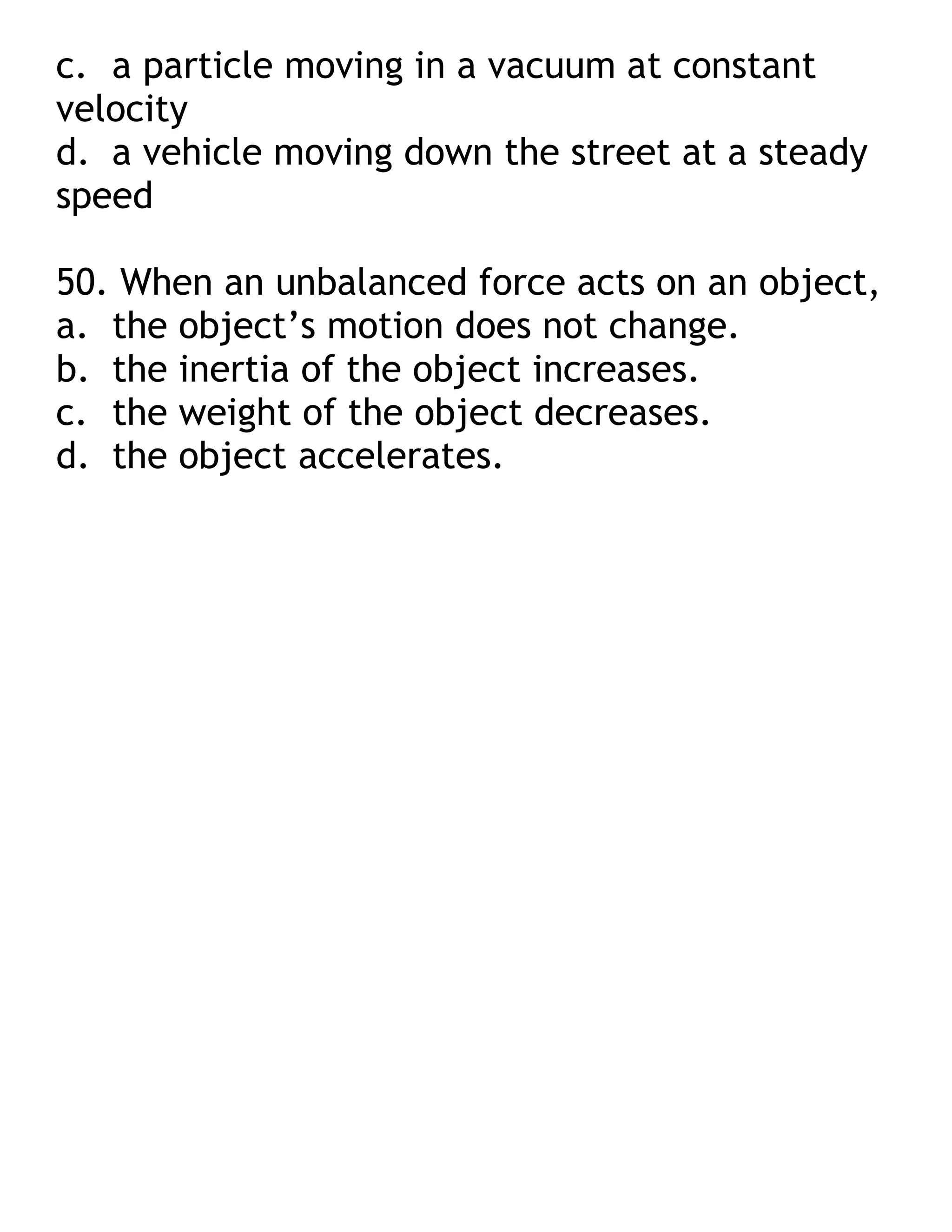Forces_and_Motion_Unit_Test.pdf